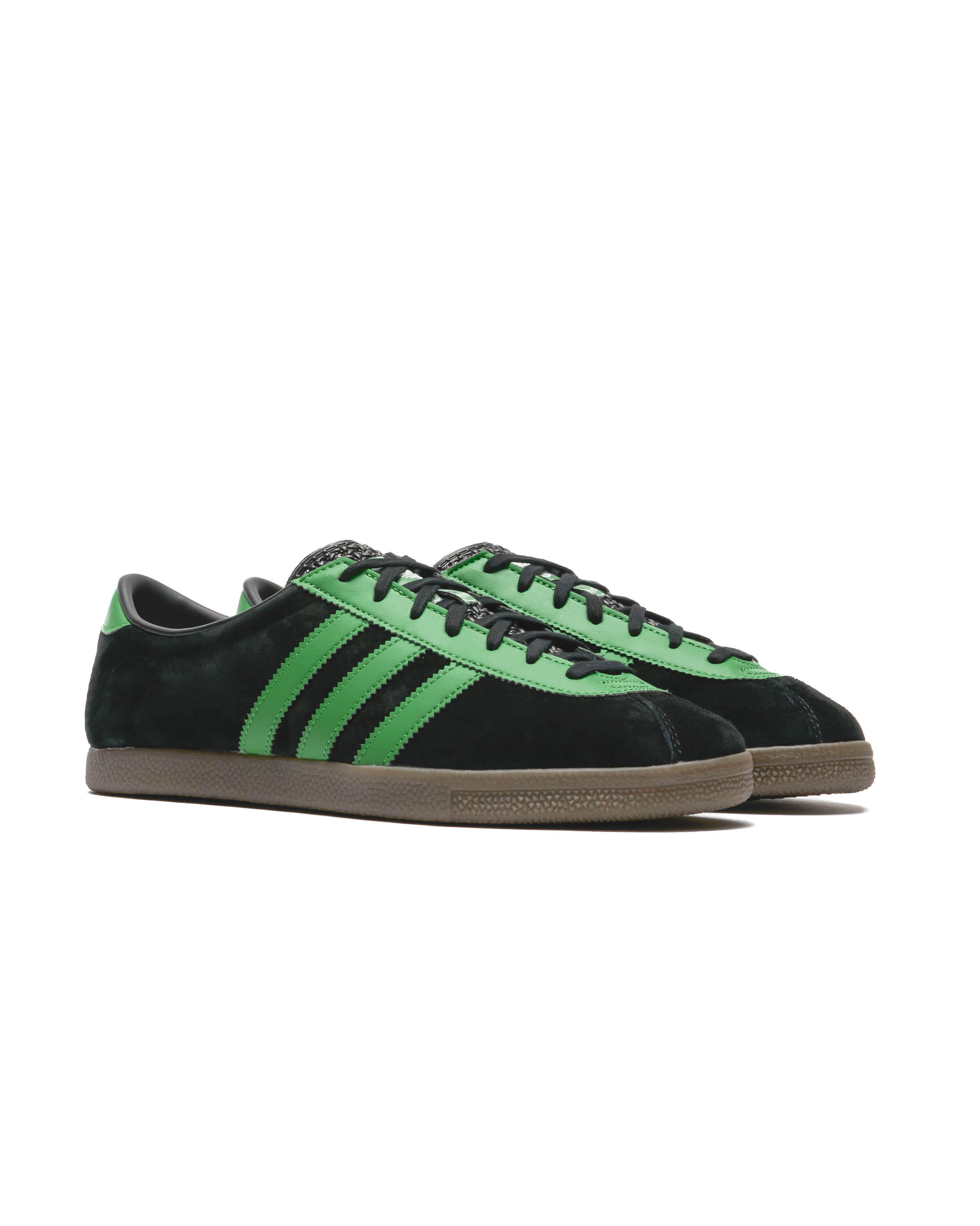 Adidas Originals LONDON | IE0826 | AFEW STORE